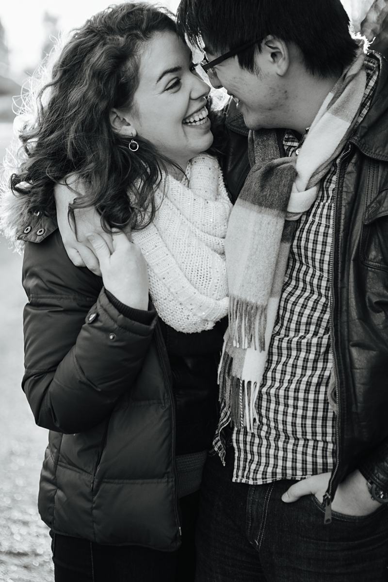 tim & rachel | Laura-Anne Smid