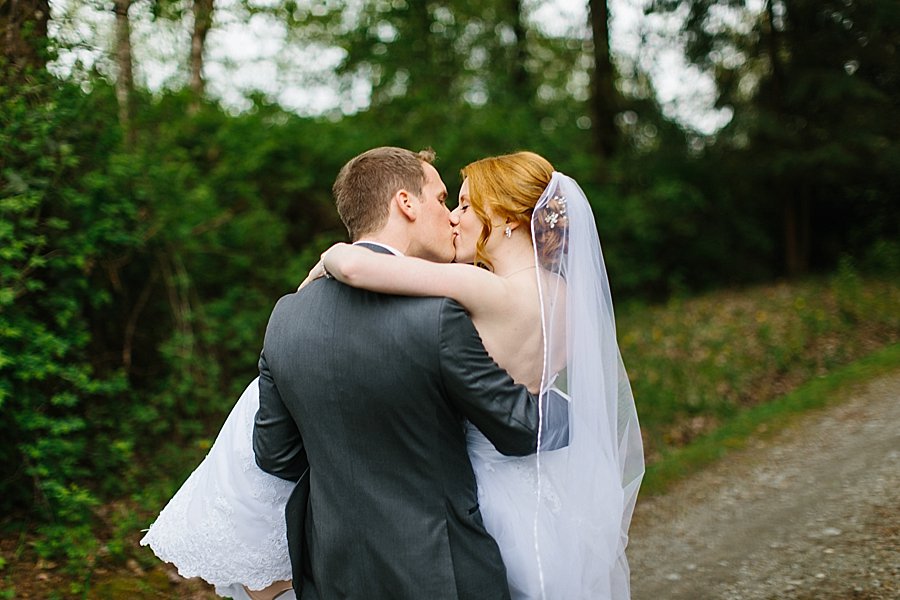st-luke’s-wedding_0140 | Laura-Anne Smid