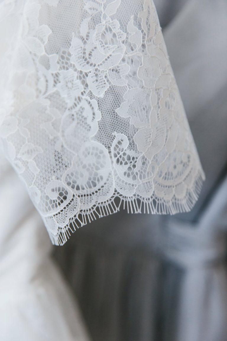 Brandon & Hailey | Laura-Anne Smid