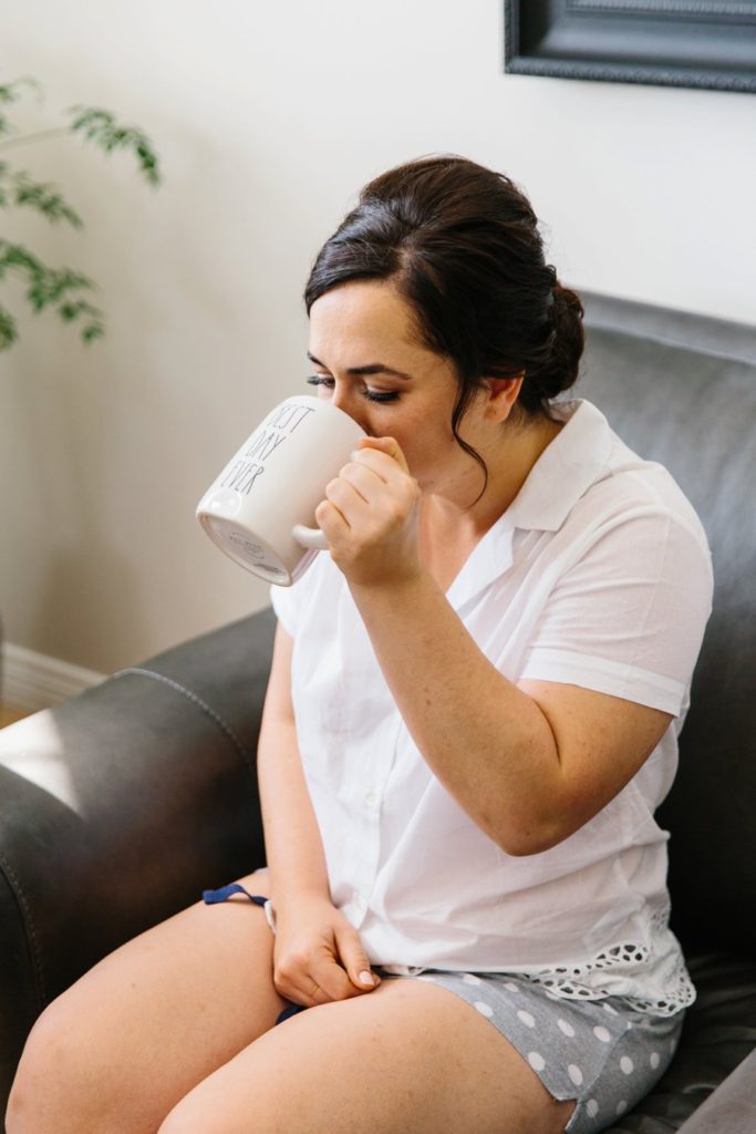 Brandon & Hailey | Laura-Anne Smid