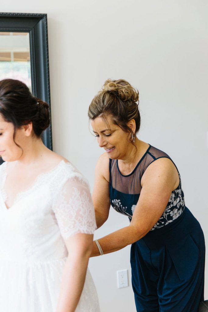 Brandon & Hailey | Laura-Anne Smid