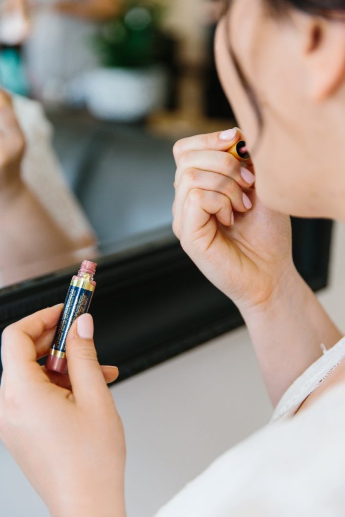 Brandon & Hailey | Laura-Anne Smid