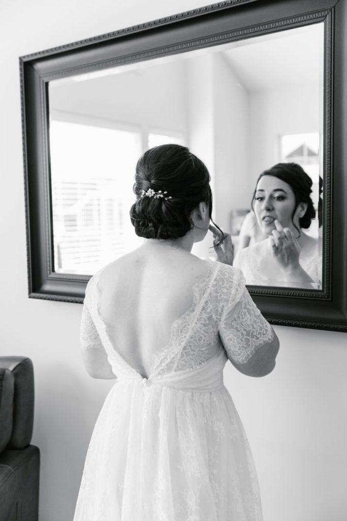 Brandon & Hailey | Laura-Anne Smid