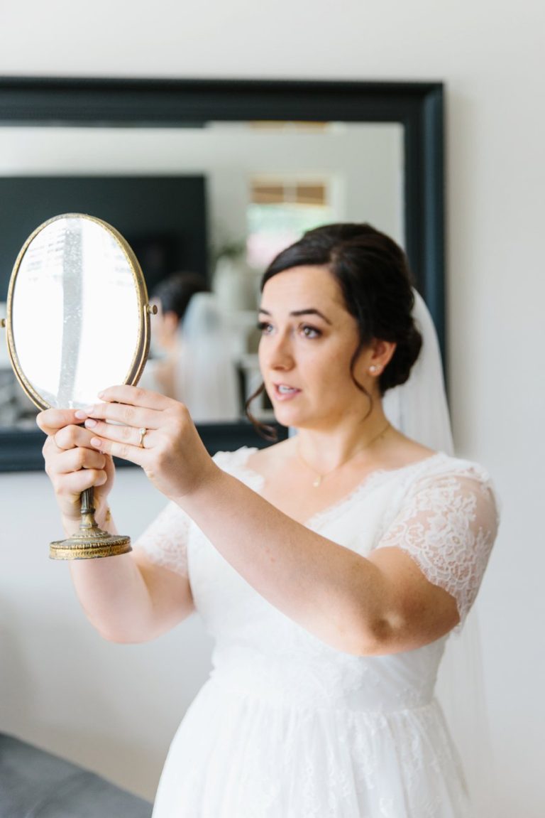 Brandon & Hailey | Laura-Anne Smid