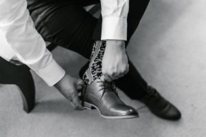 Nathaniel & Danielle | Laura-Anne Smid