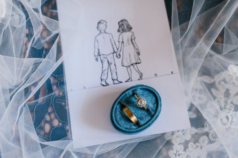 Nathaniel & Danielle | Laura-Anne Smid