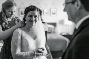 Nathaniel & Danielle | Laura-Anne Smid