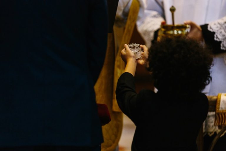 Michael & Nikki | Laura-Anne Smid