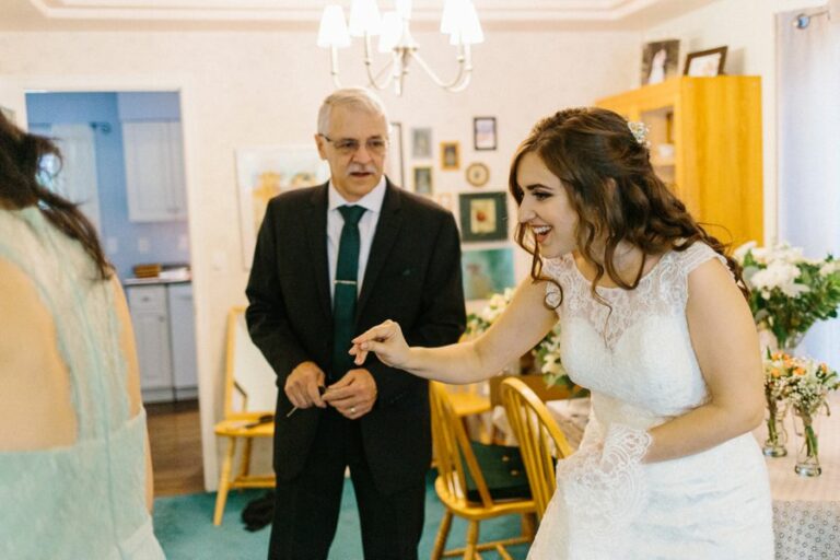 Kristen & Young | Laura-Anne Smid